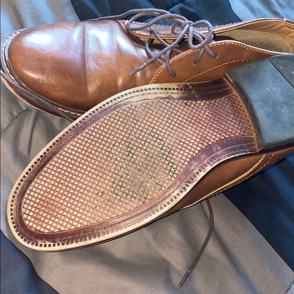 SM New York | Shoes | Sm New York Carlton Mens Dress Shoes | Poshmark